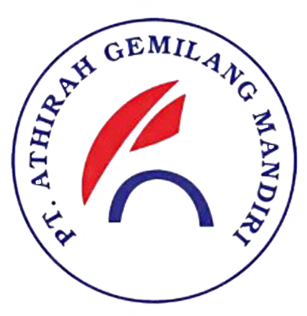 Sejarah | PT. ATHIRAH GEMILANG MANDIRI